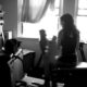 Biography | LisaGermano.net