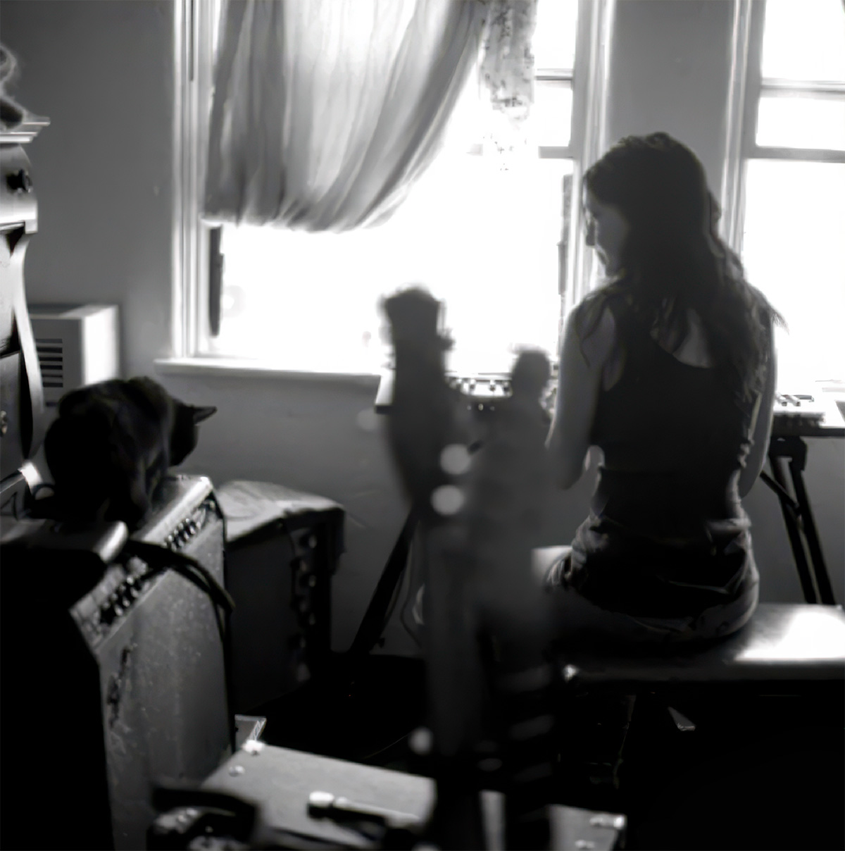 Biography | LisaGermano.net