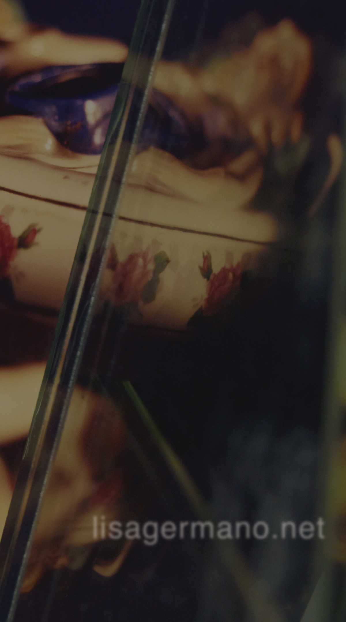 Geek the Girl: 30th Anniversary Special Edition | LisaGermano.net