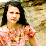 Biography | LisaGermano.net