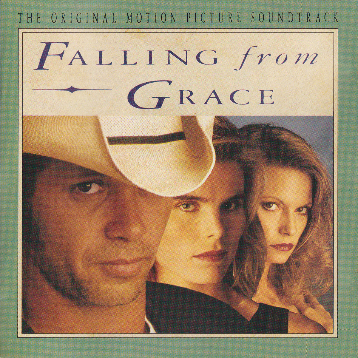 Compilations | LisaGermano.net