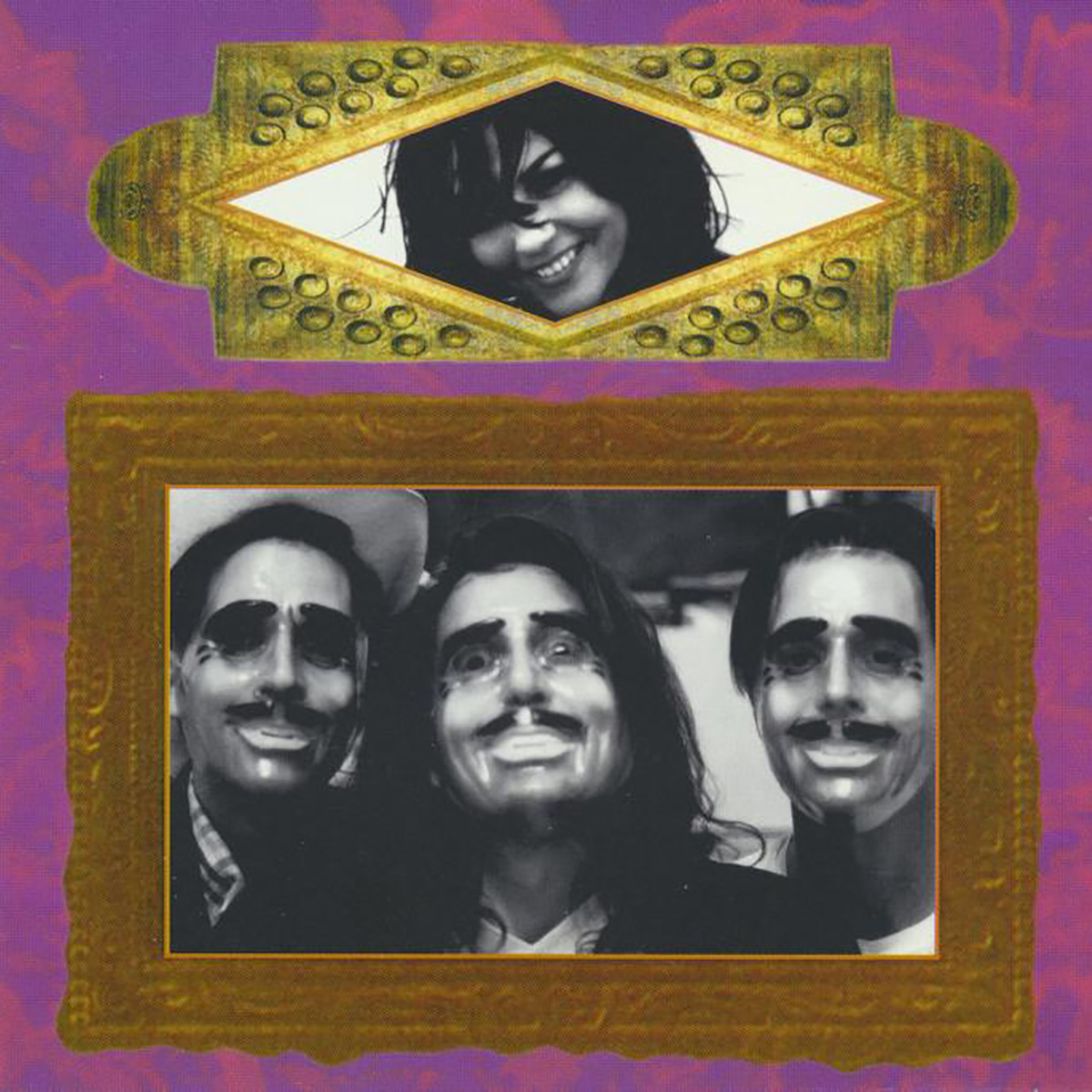 Slush | LisaGermano.net