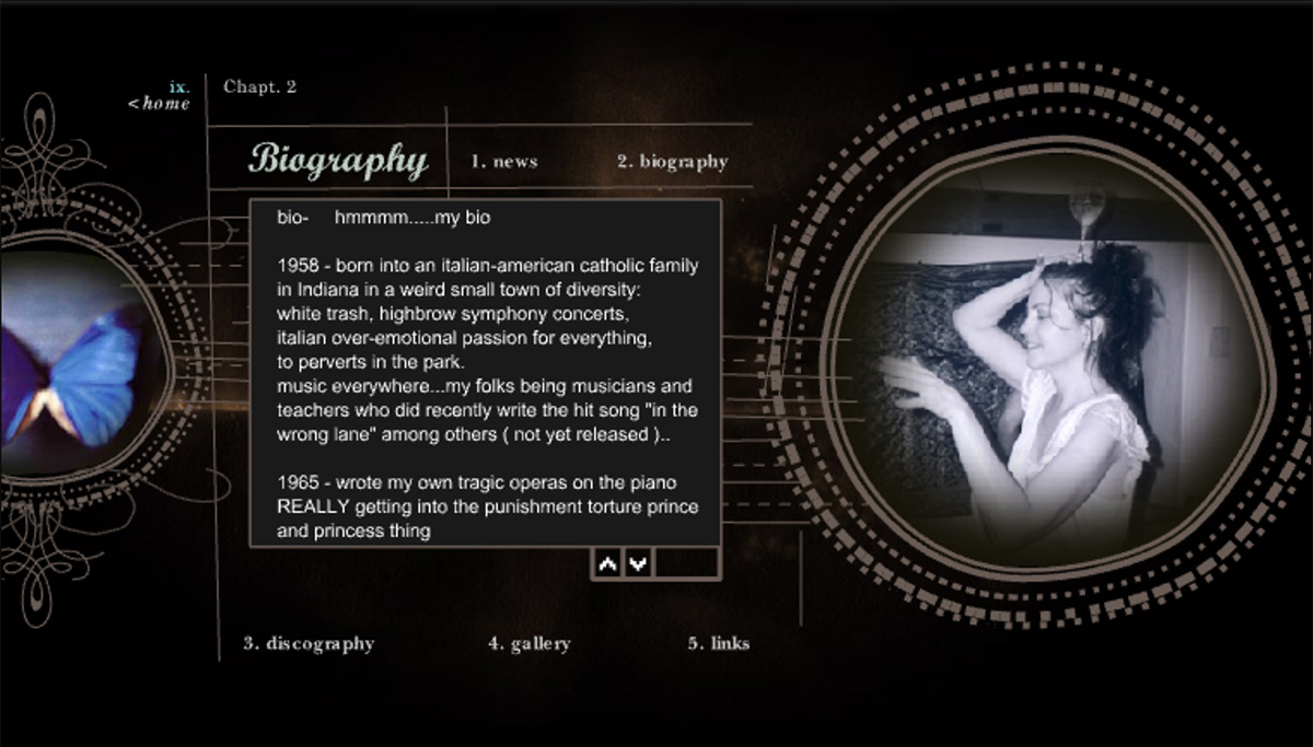 Additional Resources | LisaGermano.net